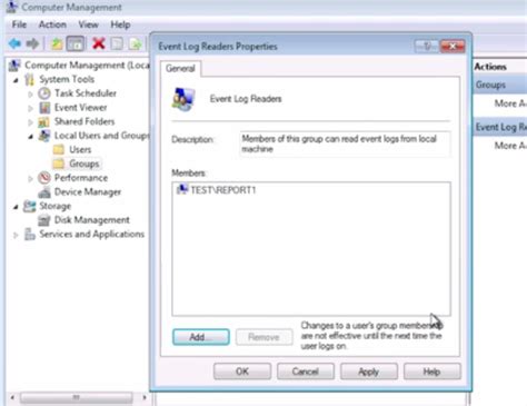Make It Simple Systemadmin September 2015