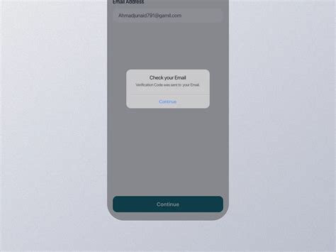 Otp Ui Designs Themes Templates And Downloadable Graphic Elements On