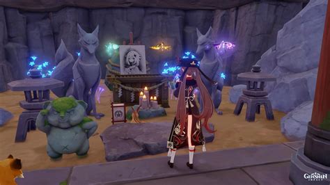 Rip Paimon 2020 2023 Rgenshinimpact