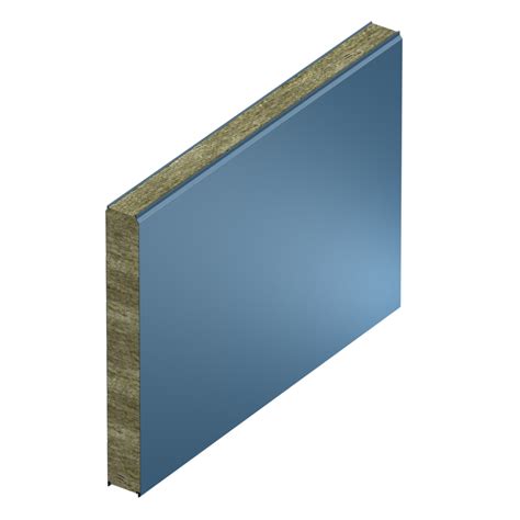 Wall Panel Systems