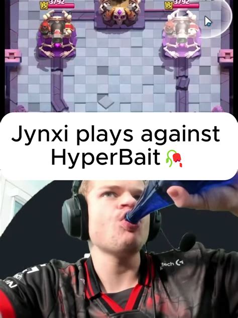 Mastering Annoying Matchups In Clash Royale Tiktok