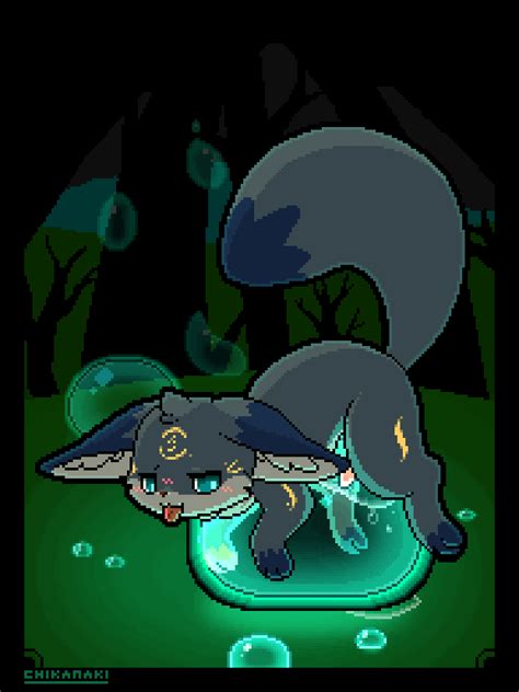 Rule 34 2024 Ambiguous Gender Ambiguous Penetrated Animal Genitalia