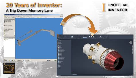 Uninstall Autodesk Inventor Subtitleselect