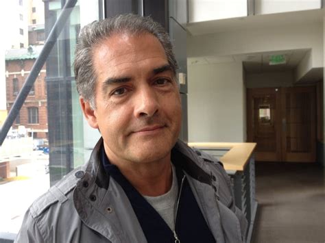 British crime writer Philip Kerr's latest explores faith | Minnesota ...