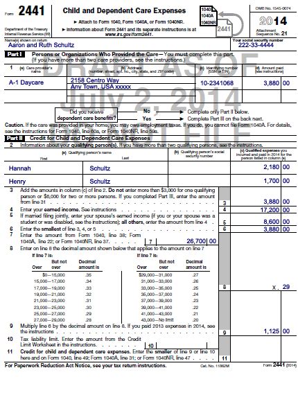 Understanding Taxes Tax Tutorial Payroll Taxes And Federal Income