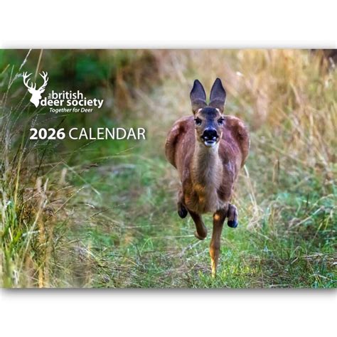Free Educational Resource Uk Deer Distribution Maps And Posters