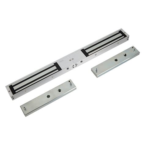 Electromagnetic Lock Double