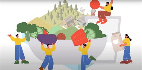 C8 Development Of A Managed Aquifer Recharge Scheme In The Pwales Groundwater Body Rbmp Life Malta