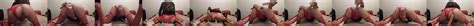 Nouveau String 6 Nude Pics Xhamster