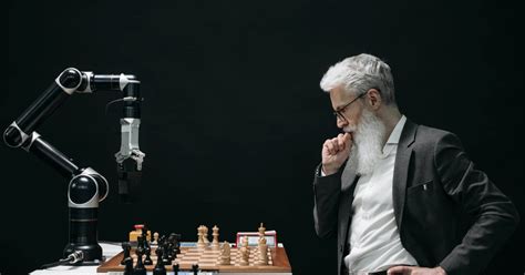 Machine Learning Vs Ai Vs Nlp What Are The Differences Twenty Ideas