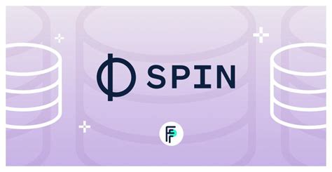 Matt Butcher En Linkedin Announcing Spin V080
