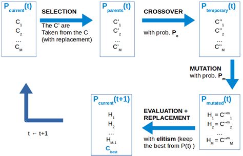 Evolutionary Feature Selection In Big Datasets Part 2