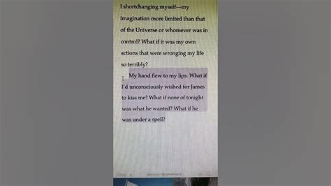 Stitch With Sara Bech Bookish Books Romancebooks Romantasy Youtube