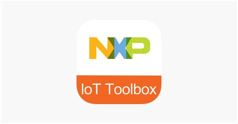 ‎iot Toolbox On The App Store
