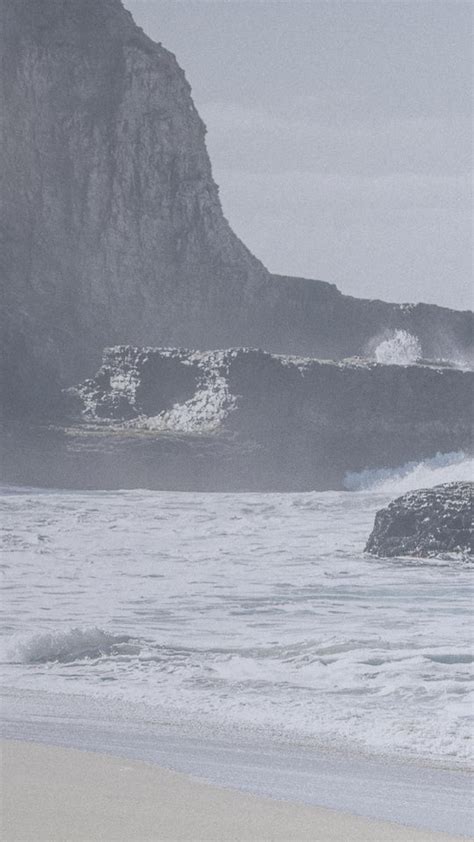 Oneill Boardshorts And Clothing Official Us Store Oneill Boardshorts And Clothing Official Us Store