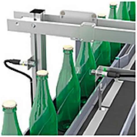 Thru Beam Sensors At Best Price In Jaipur By String Technologies Id 21793804212