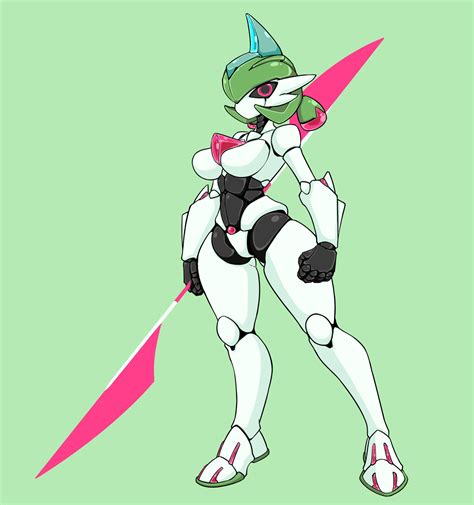 Rule 34 2d Cat Fy Featureless Breasts Female Female Focus Female Only