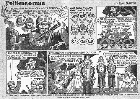 Ron Barrett Classic Comic Books Classic Comics Comic Books