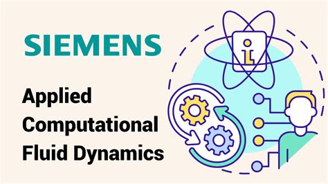Course Applied Computational Fluid Dynamics Riseupp