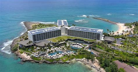 강가 경치 경치가 좋은 공중 관광 당구 드론 럭셔리 레저 레크리에이션 리조트 모험 목적지 미국 바다 북미 비치 드론 섬 섬 탈출 아름다운