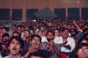 Evaluationlist Oneplus India