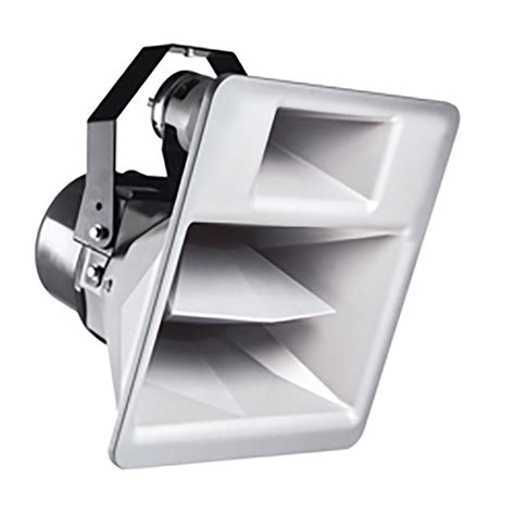 Funktion One Evo 7sh Skeletal Loudspeaker Coherent Distribution