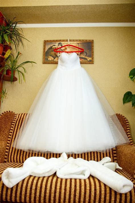 Весільна сукня — ціна 3500 грн у каталозі Весільні сукні Купити жіночі речі за доступною ціною