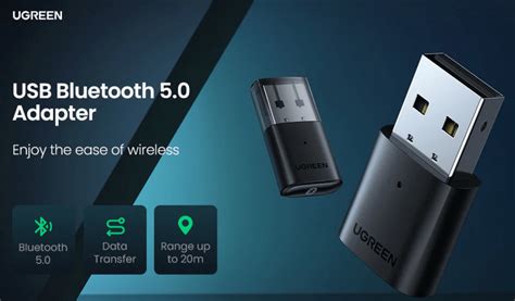 ugreen-bluetooth-adapter