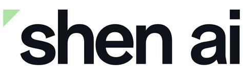 Shen Ai Logo