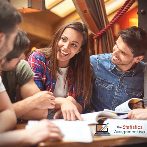 Sas Solution For Business Analysis Plan