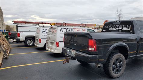 The Advatech Advatech Systems Security And Surveillance Facebook