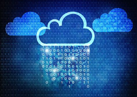 mariadb now delivering its database as a cloud service siliconangle