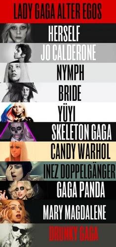 Lady Gaga Lady Gaga Wallpaper 28098433 Fanpop
