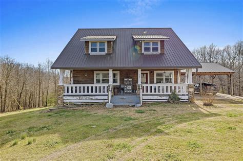 662 Pendergraft Rd Noel Mo 64854 [updated 3 7]