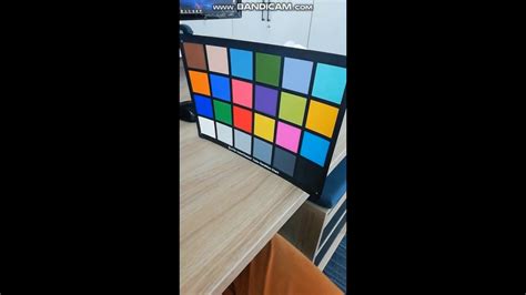 Infrared Specific Image Processing Unit YouTube