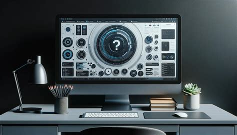 Staying Ahead Of The Curve Best Practices For Monitoring And