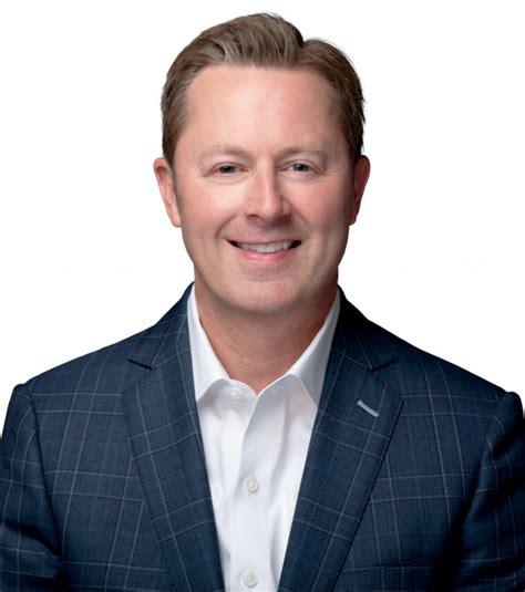 Team Archive Jll Partners