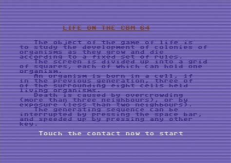 Life Stack Computer Services Free Download Borrow And Streaming Internet Archive