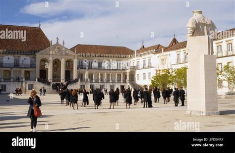 Traditional Courtyard Portugal Stock Videos And Footage Hd And 4k Video