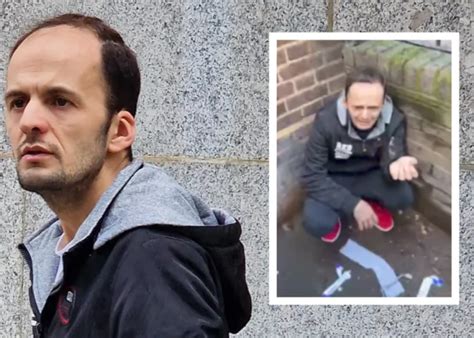 Predator Walks Free After He Asked Girl 14 To Perform Sex Acts On Her Predator Walks Free After He Asked Girl 14 To Perform Sex Acts On Her