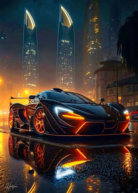 Supercars Hd Car Wallpapers 4k Super Cars Wallpaper Hd App On Amazon