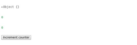 Dataflow Experiment Robin Houston Observable