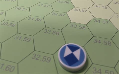 Scripting Workshop Explores CPP Standards Blue Shield International