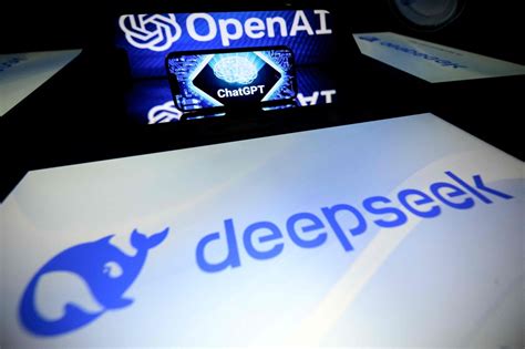 Openai Announces New ‘deep Research Tool For Chatgpt