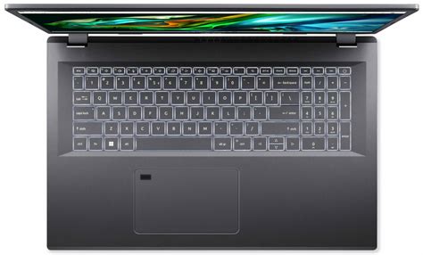 Acer Aspire A Gm Specifik Ci K Tesztek S Rak Laptopmedia Com