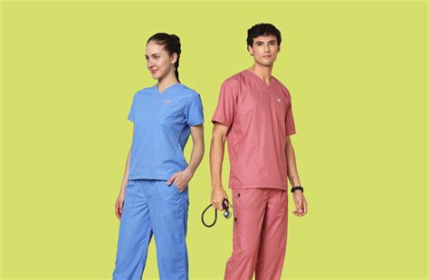 Nummular Dermatitis Vs Atopic Dermatitis Causes And Symptoms Knya