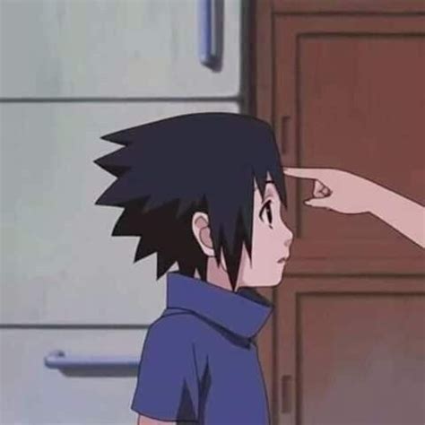 Matching Pfp Naruto Naruto Sasuke Matching Icons From Vrogue Co