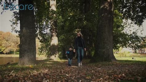 Bitcare On Linkedin Bitcare Software Voor De Kinderopvang