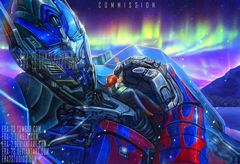 TFP My Sweety By ERA S On DeviantArt