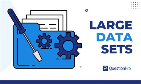 Hard Data Vs Soft Data Explanation And Differences Questionpro